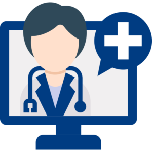 Explore Now - Panacea Global Services Private Limited